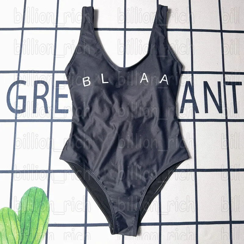 DHgate.com:Luxury Women's Bikini Set - Sexy Low Back Swimsuit ...