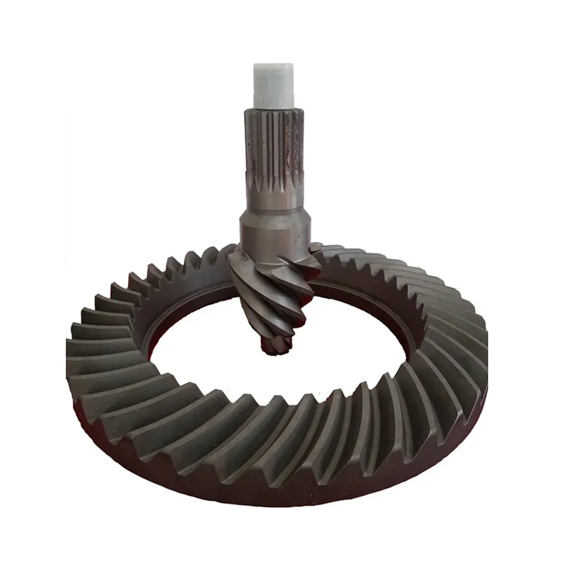 Customizable Rear Axle Gear Source For Automotive Bj's Tire Center ...
