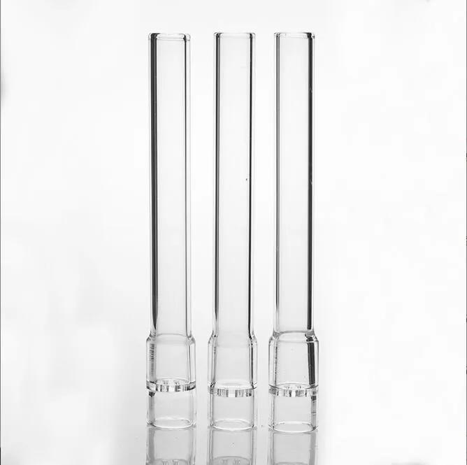 Thick Pyrex Oil Burner Pipe Unbreakable Glass Honeycomb Concentrate ...