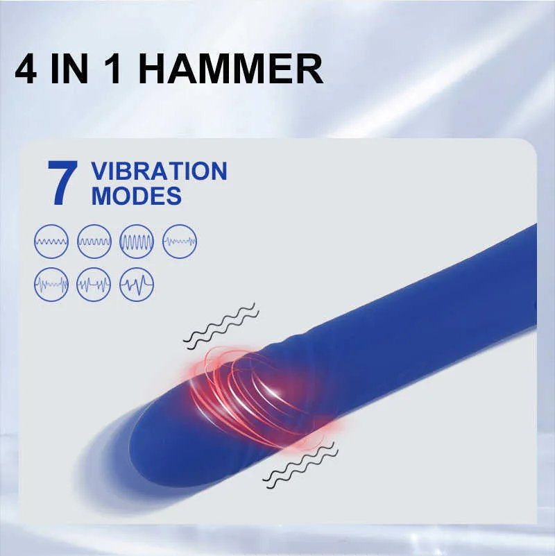Licklip 4 In 1 Vibrator For Women Clitoris Estimulação, Vibrador ...