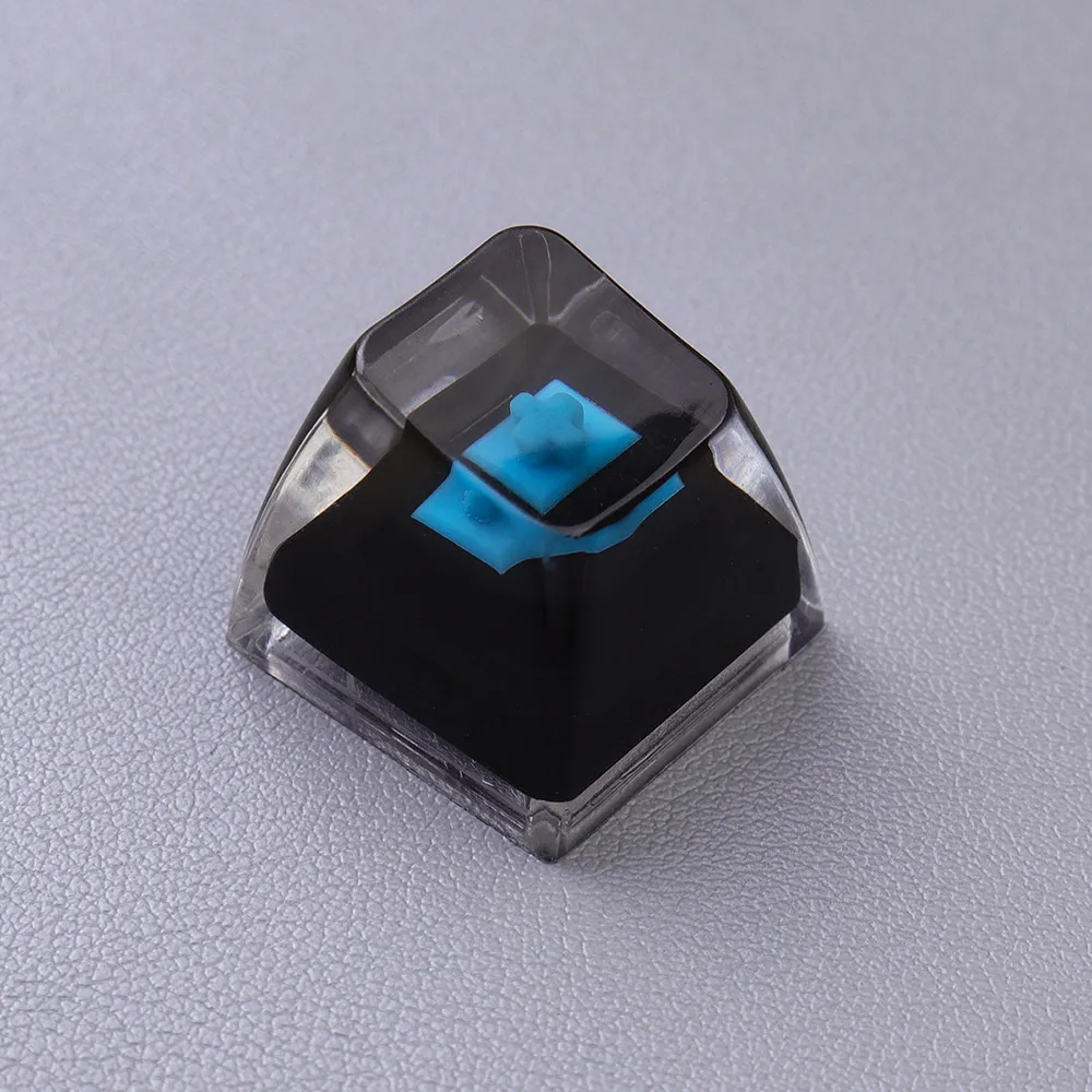 Personalized SA Profile PBT Keycaps For Cherry MX Switch Mechanical ...
