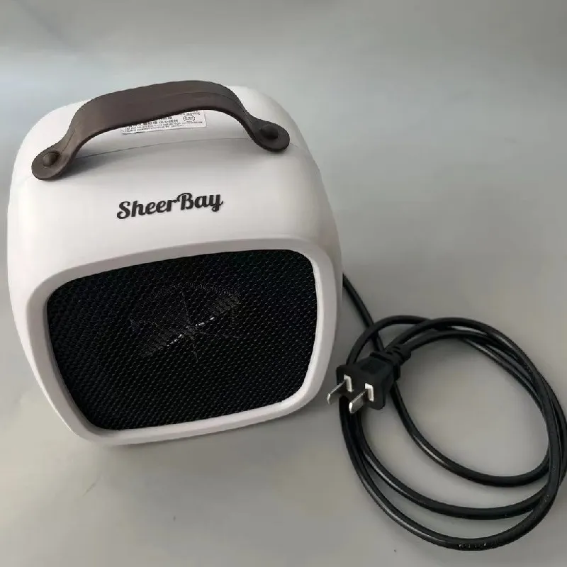 How to choose the right mini heater for your specific needs and budget