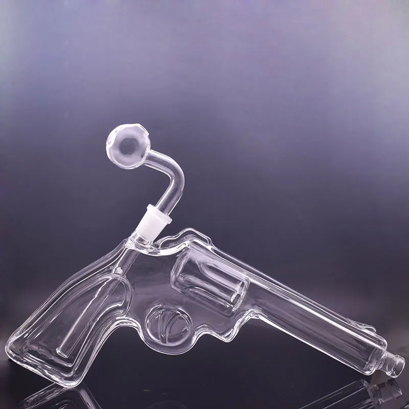 Pipas De Agua Para Fumar Más Baratas Hookah Dab Rig Bongs Reciclador De ...