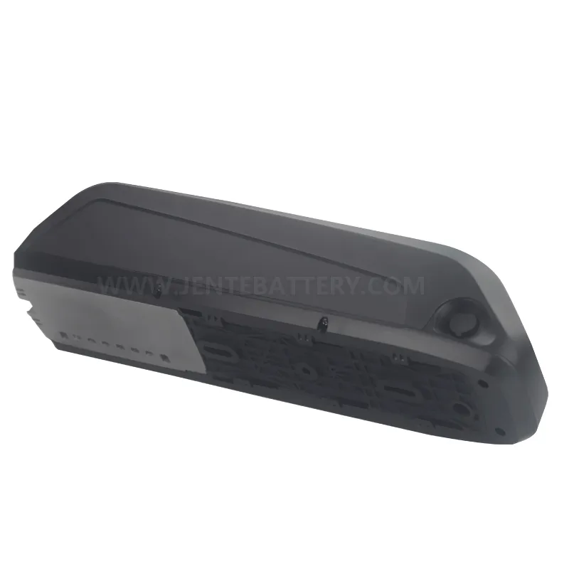 Samsung Dohenybike 15v Battery Pack 36V Lithium Ion Batteires With BMS ...