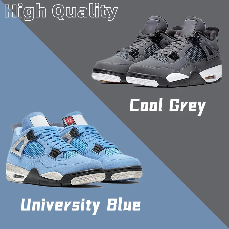 Basketball Shoes: Athletic Footwear For Men High Performance Sports ...