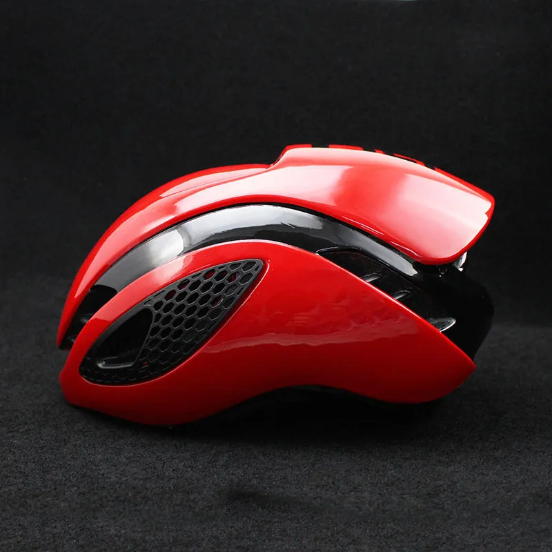 2023 AB Aero Road Bike Style Ultralight MTB Helmets For Men And Women ...