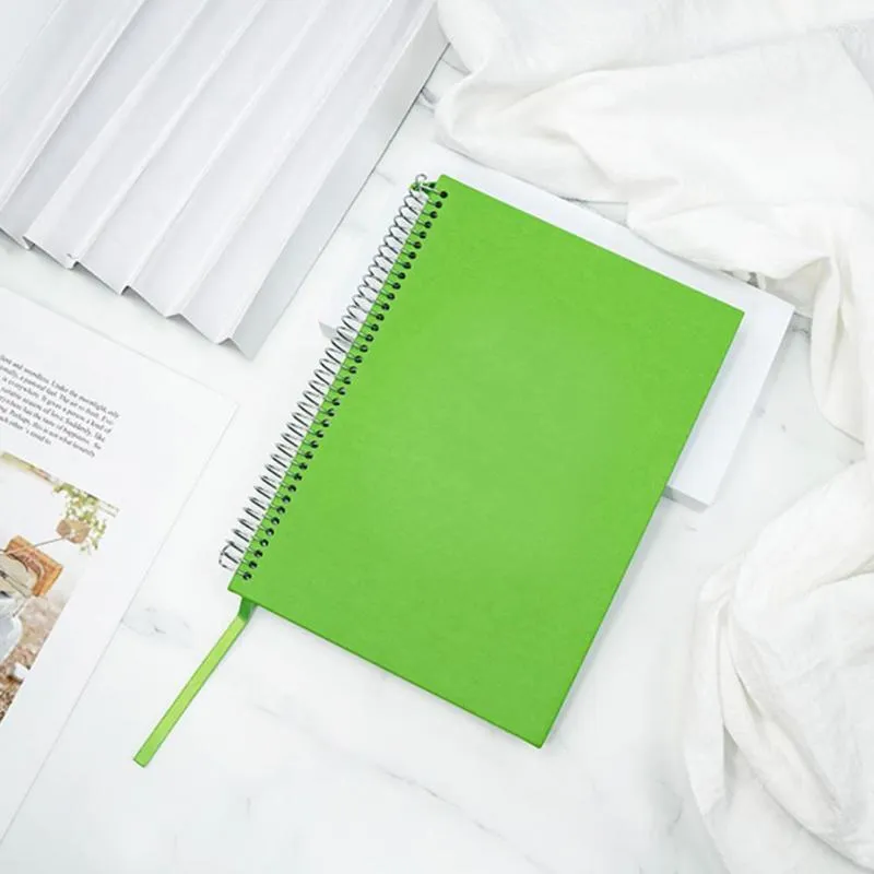Planejador De Fitness De Posicionamento Rápido Útil Planejador De Papel ...