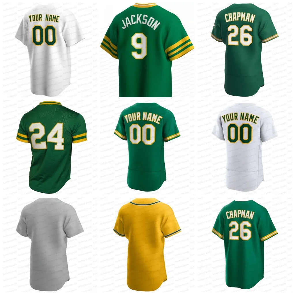 DHgate.com:Custom Baseball Jersey - Mens MLB Jersey, Breathable Sports ...