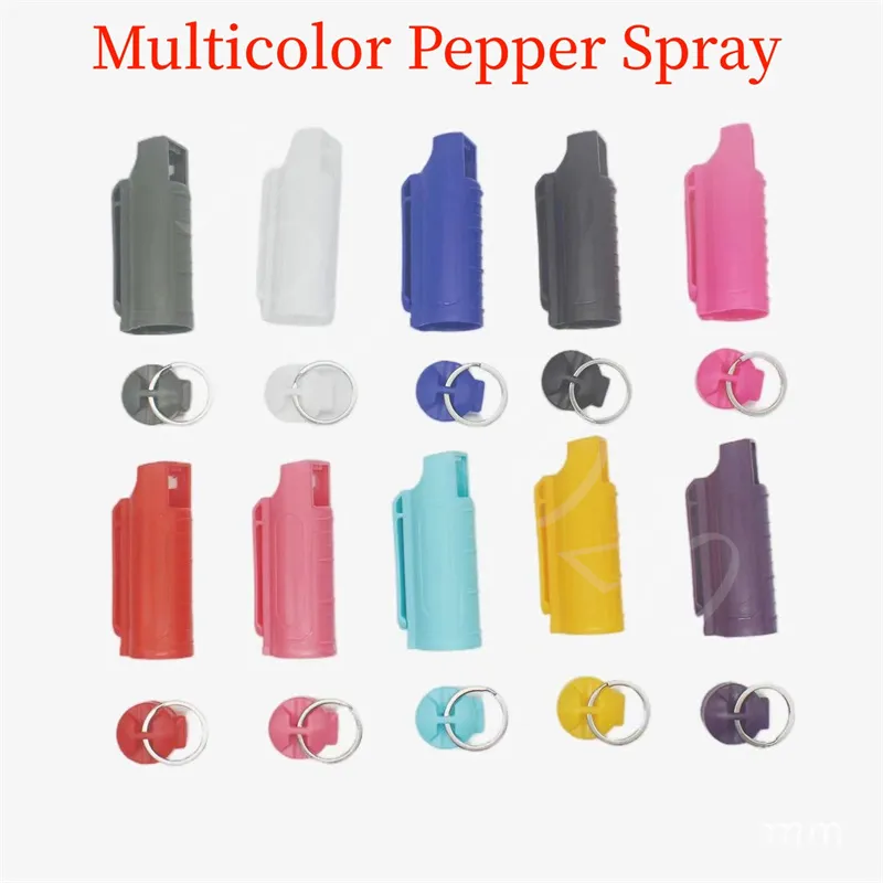 How to Use a Silver Tester and Determine the Authenticity of Your ...