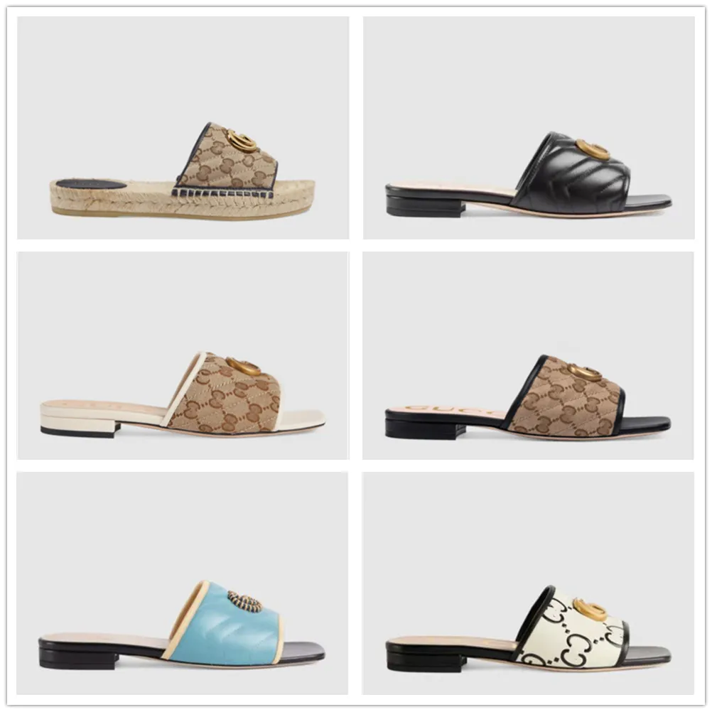 Bulk Italian Designer Platform Slide Sandals For Women ... At Only $76. ...