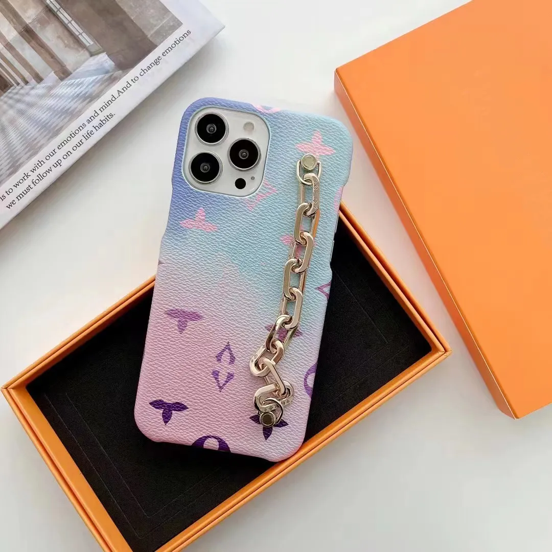 DHgate.com:Leather Keychain Case for iPhone 15/14/13/12/11/X/XS/7/8 ...