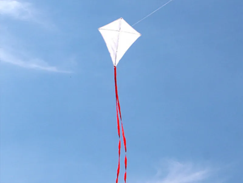 Kites For Kids Libima DIY Large Kite Making Kit Bulk Kites For Kids ...