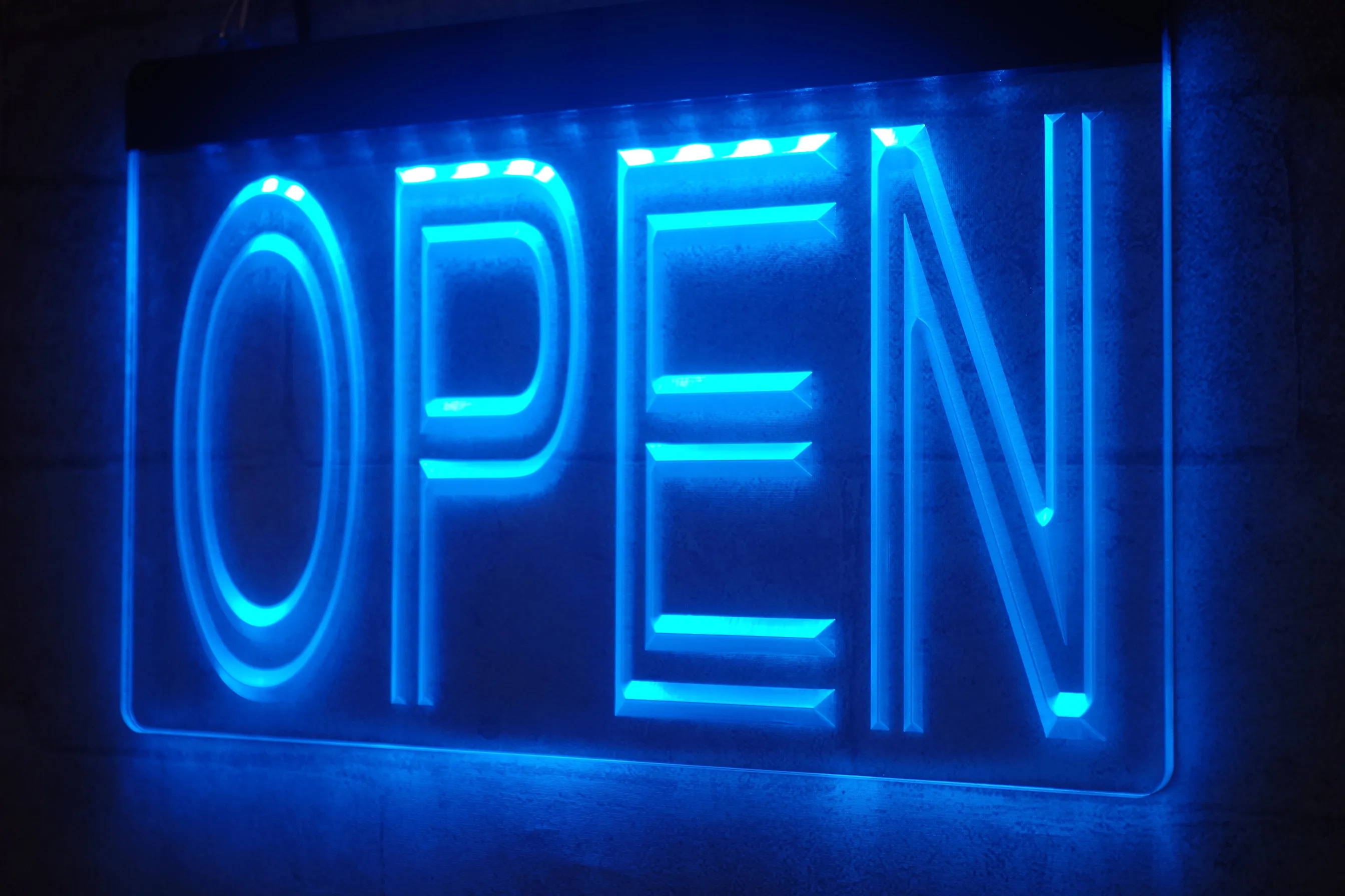 "What are the Best Ways to Dim a Lamp?" - A Comprehensive Guide to Lamp ...