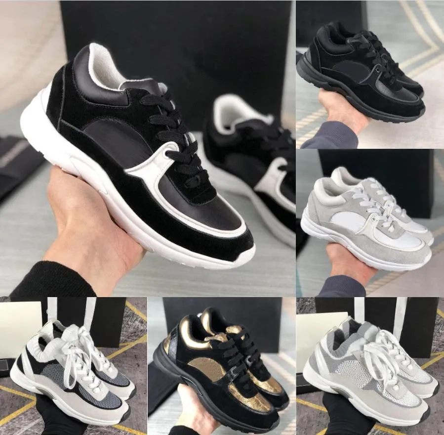 Women Suede Reflective Shoes Calfskin Shoes Luxury Women Vintage Suede ...