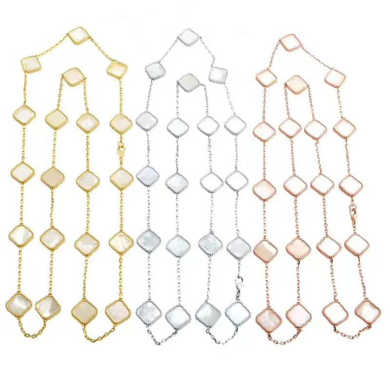 What Are The Best Ways To Wear Mens Chokers Today