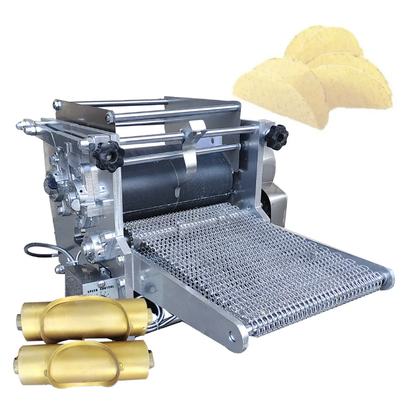 Commercial Tortilla Maker Press Heavy Duty Mexican... From Sniper001 ...