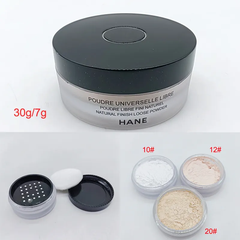 Chanel powder travel size 60 photos - Cappadociaconcepttour.com