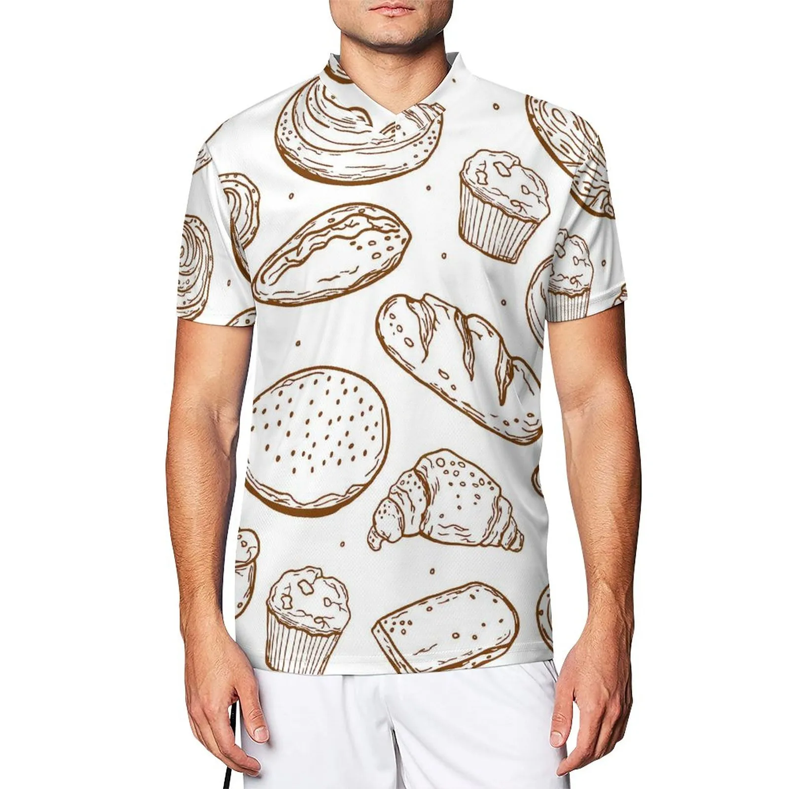 Customized Soccer Uniform Design Your Own Team Uniforms Personalized ...