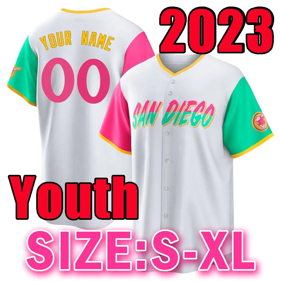 2023 Jersey Nukes Baseball For Men, Women, And Youth Featuring Juan ...