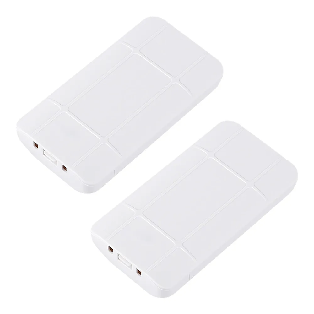 Long Range 5G Wireless Bridge: 900Mbps WiFi Access Point - Extend Your ...