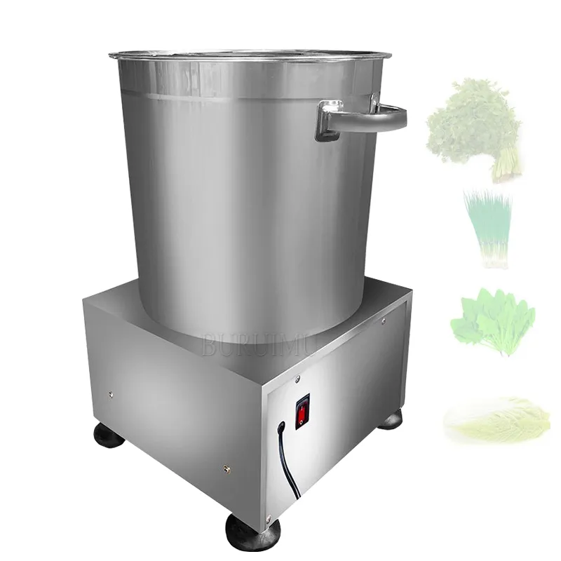 Commercial Dehydrator Vegetable Drying Machine,... From Lewiao321, $323 ...