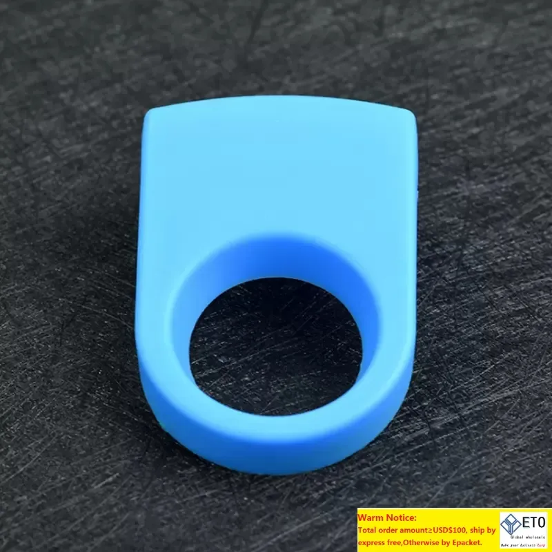 Beer Snap Bar Drink Clips Bottle Holders Wine Bar Cocktail Bottle ...