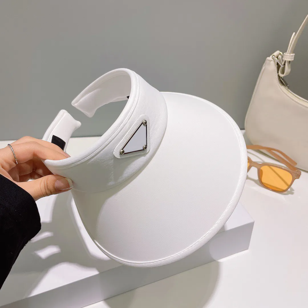 DHgate.com:Womens Designer Straw Hat, Summer Sun Shade Hat, Adjustable ...