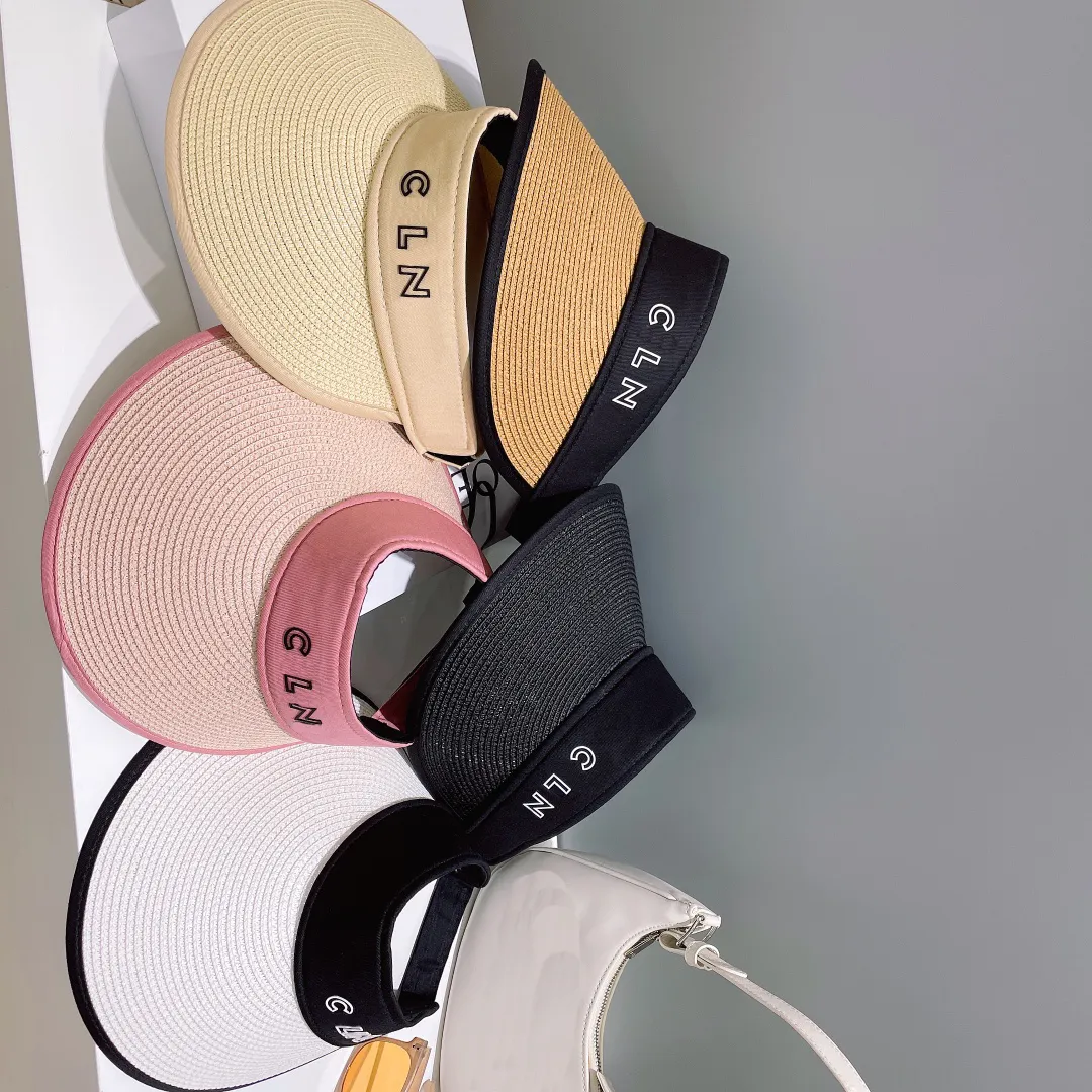 What Are the Best Sun Visor Hats for Ultimate UV Protection?