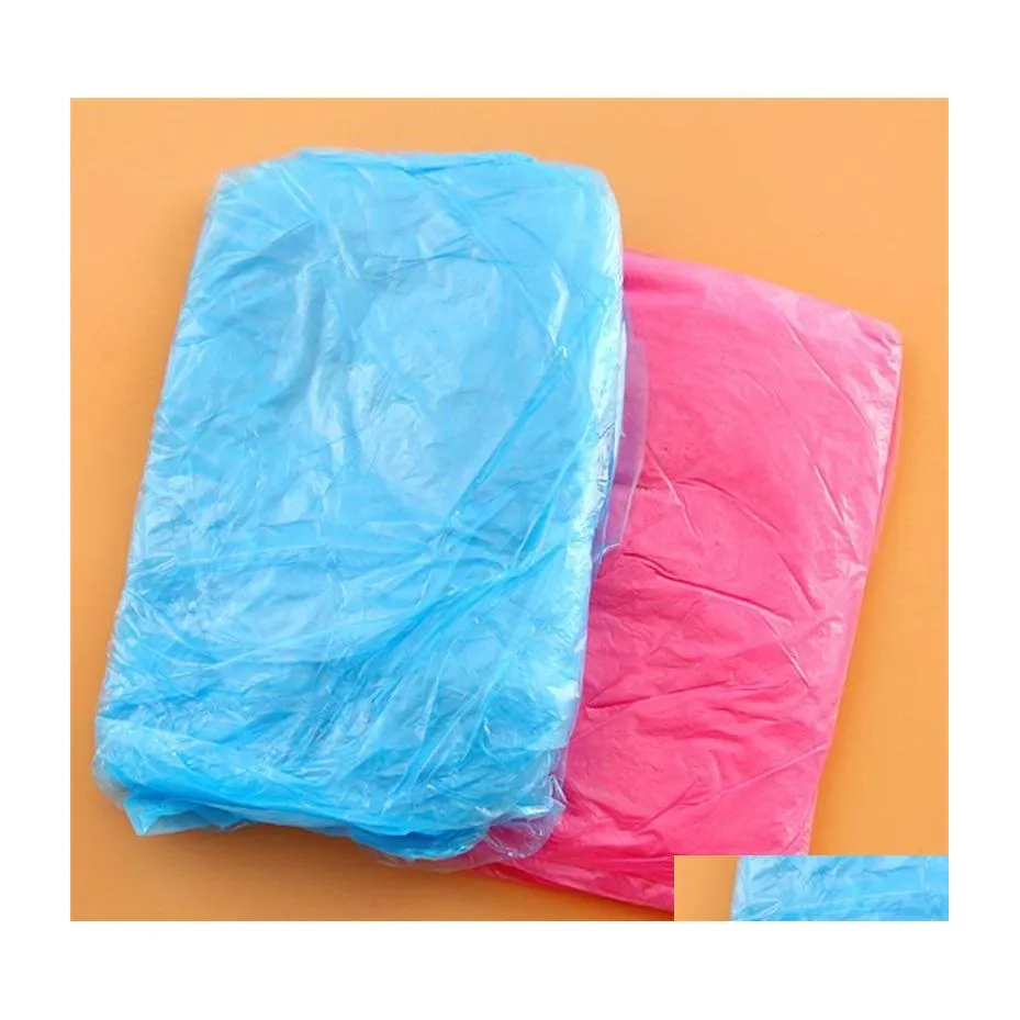 Raincoat Plastic Materials Disposable Raincoat Plastic Material Adt ...