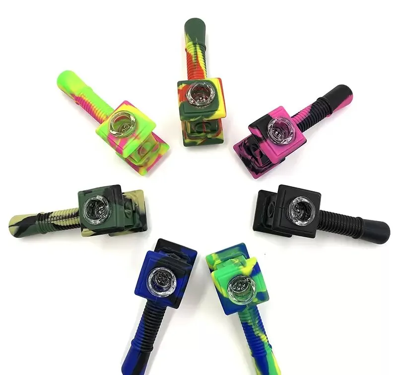 Line Height:15px;Font Family:Arial, Helvetica, Sans Senif;Font Size ...