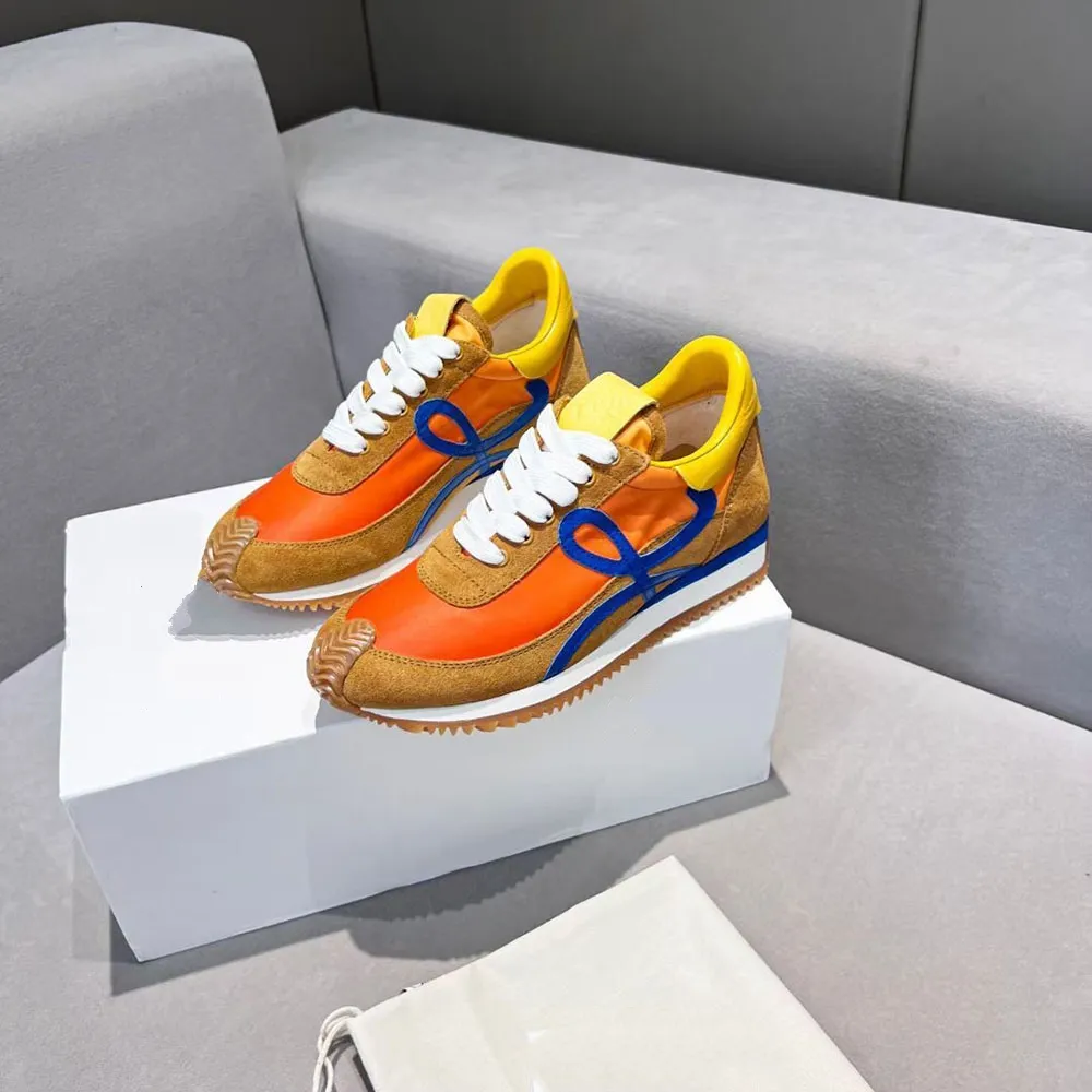 Versatile Fashion Sneakers: Premium Quality Unisex Casual Shoes - Shop ...