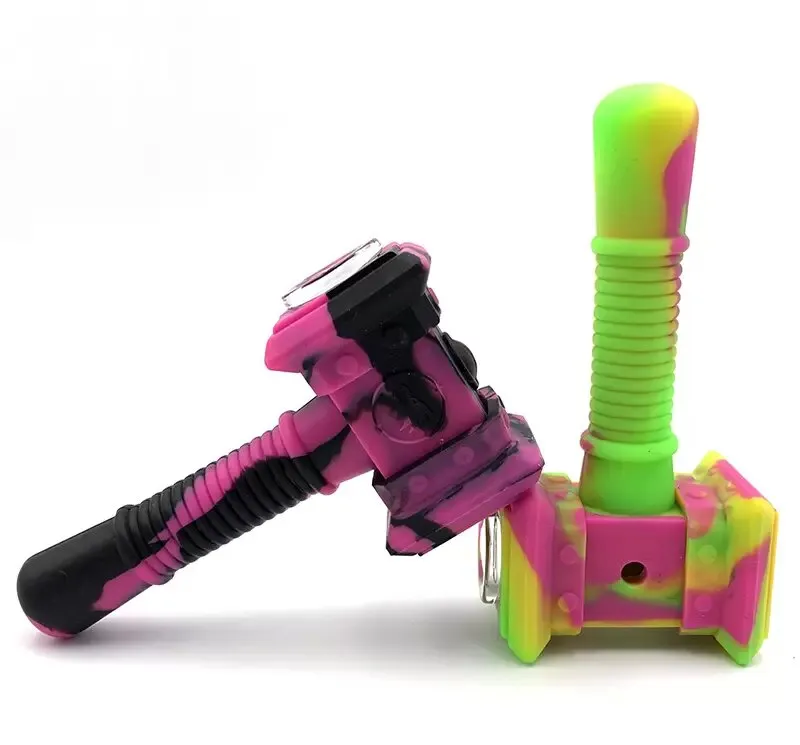 Line Height:15px;Font Family:Arial, Helvetica, Sans Senif;Font Size ...