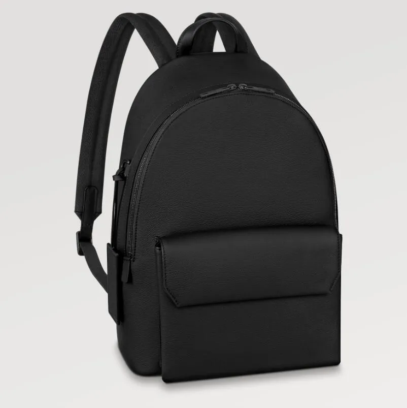 DHgate.com:Functional Laptop Bag: Unisex Outdoor Backpack with Solid ...