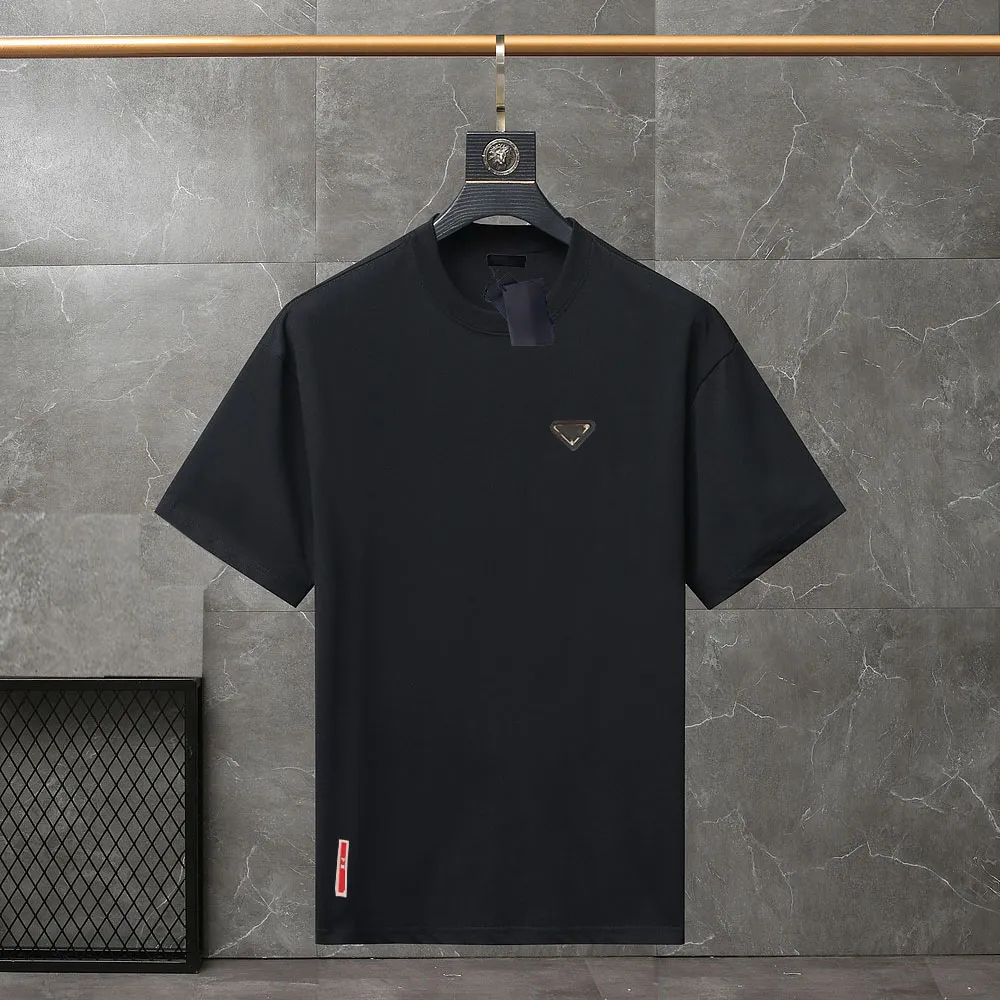 Summer Waves Designer THOCH Top De Moda De Lujo En Algodón Puro Para ...