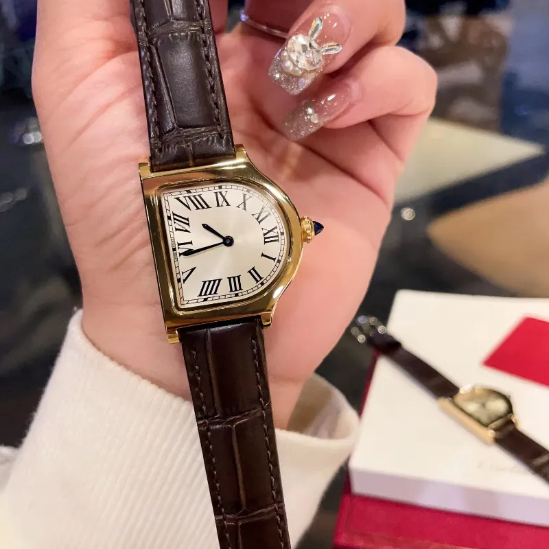Mens Luxury Watches: Elegant Tabletop Timepiece ... From Zgs123456 ...