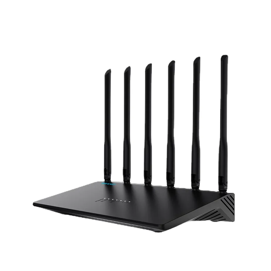 Openwrt Router Wifi 3000Mbps Dual-Band 2.4GHz 5.8GHz 128MB Flash 256MB ...