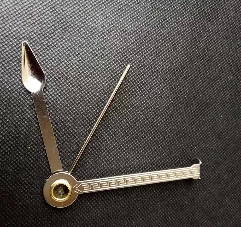 3 In 1 Smoking Pipe Cleaning Tool: Stainless Steel Pick, Spoon & Tamper ...