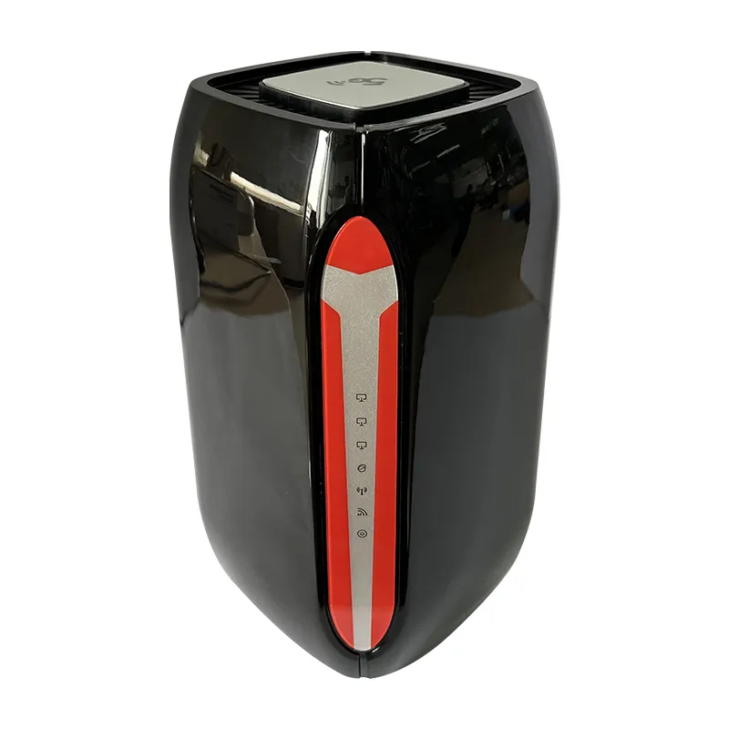 Z6001AX Mesh Lte Wifi Router Repeater Extend Gigabit LAN Port Amplifier ...