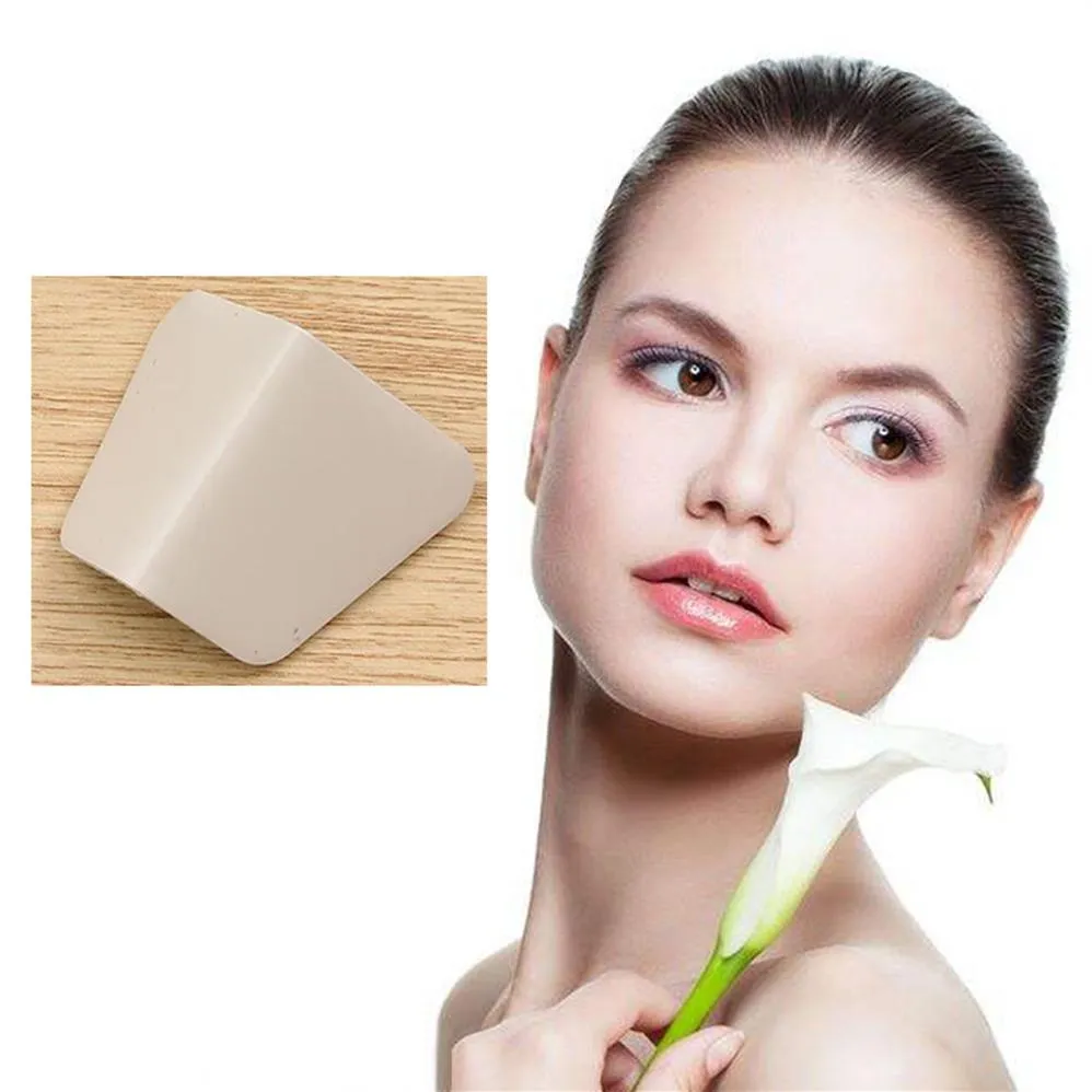 Professional Nose Splint - Rhinoplasty & Nasal Fracture Support, Self ...