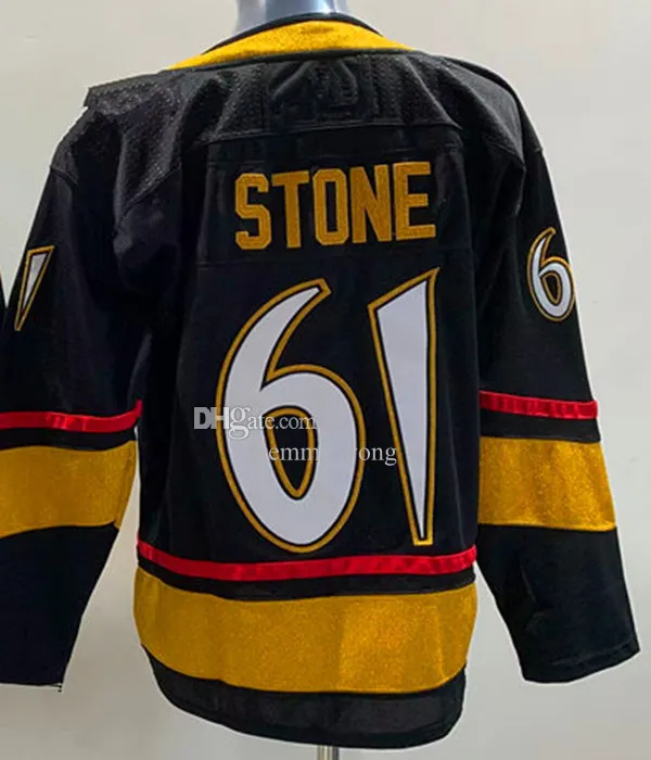 2024 Winter Vegas Custom Hockey Uniforms Featuring Jack 2024 Winter Vegas Custom Hockey Uniforms Featuring Jack