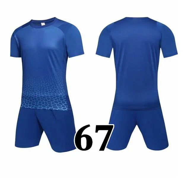 Women's Quick-Dry Sports Tee - Solid Color Football Jersey, Fashion ...
