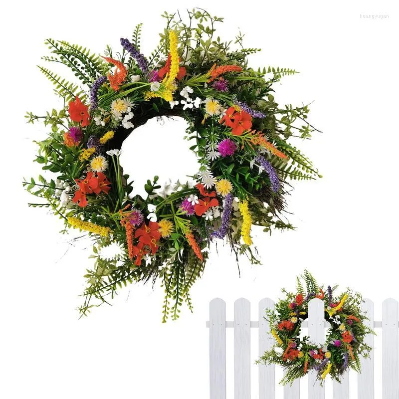 How to Care for Ranunculus Flowers Tips and Tricks