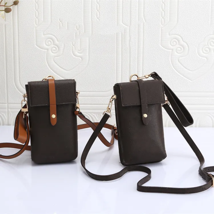 Luxury Vintage Ophidia bag side bag for Women - Designer Leather ...