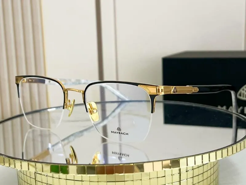 Orbit Designer Sunglasses - Men's & Women's Acetate Frames, 100% UVA ...