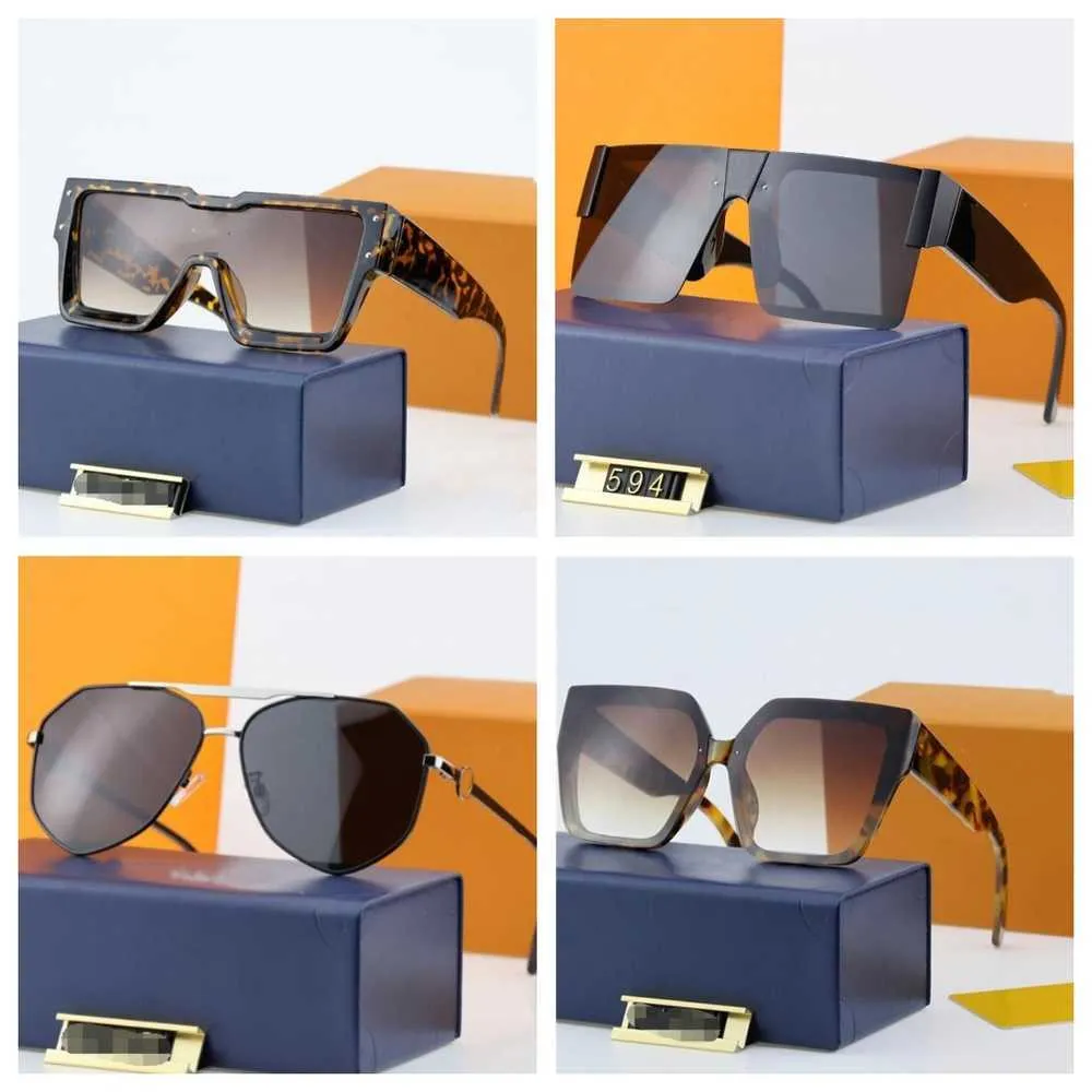 Sunglasses For Women & Men Designer Luxury UV Protection Eyewear ...