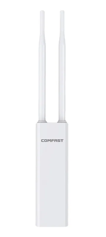 DHgate에서 확인하는 인기 고전력 실외 Wi Fi 액세스 포인트, 2.4G 5GHz 1200mbps 장거리 무선 라우터 ...