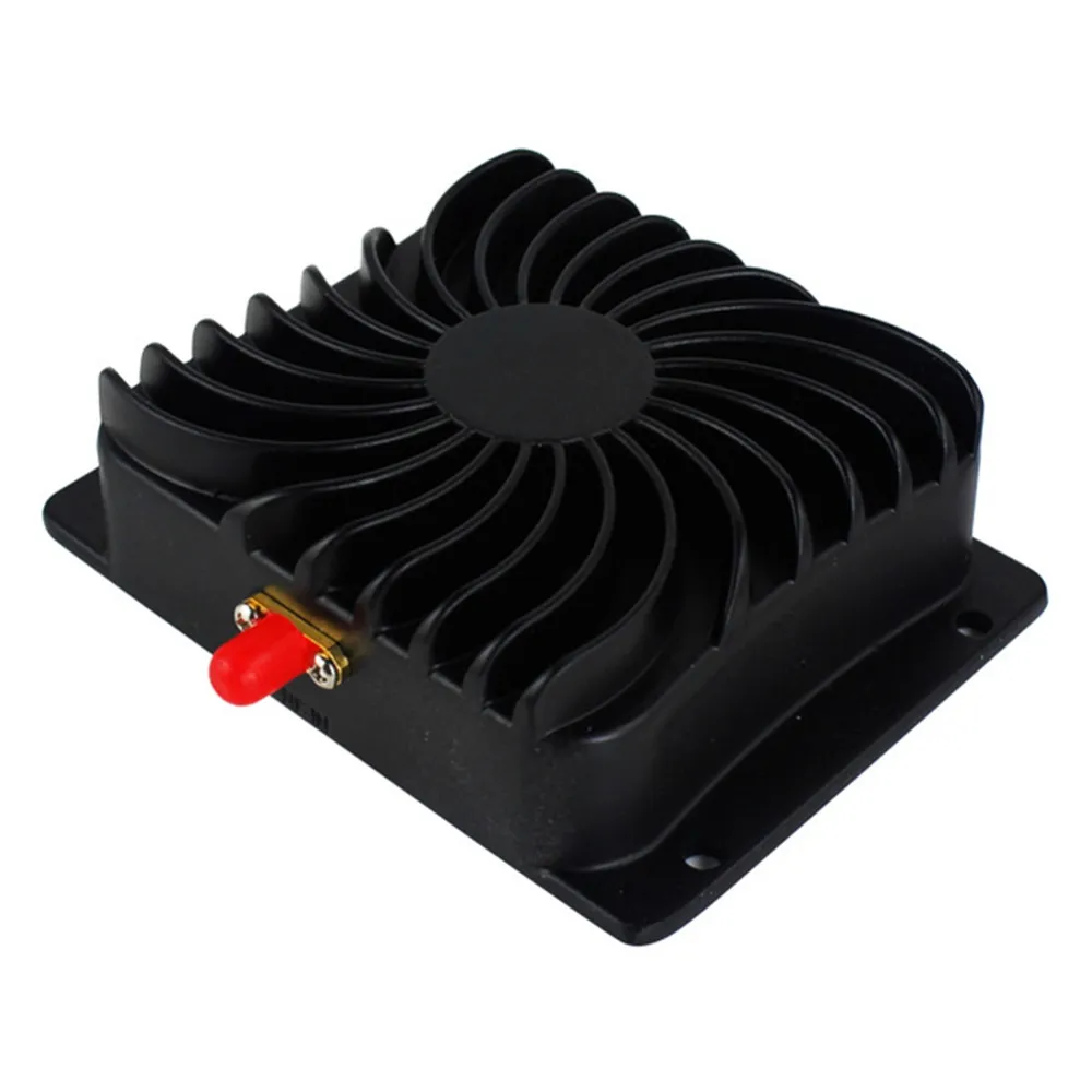 5GHz WiFi Amplifier With 5000mW Power, 15dBi Antenna, And 802.11n For ...