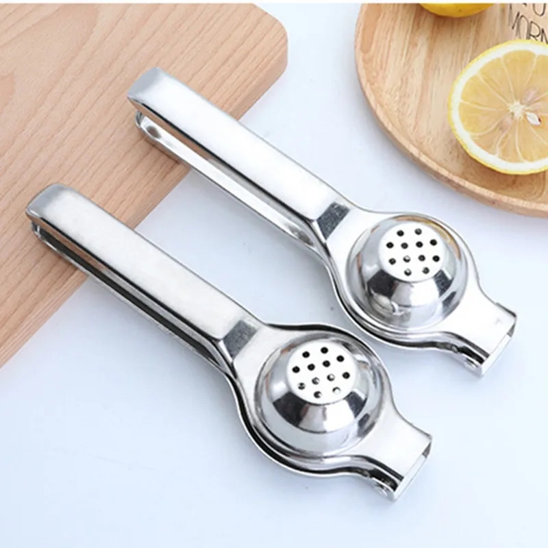 Portable Hand Juicer - Fresh Citrus & Fruit Juice Squeezer, Shop Now ...