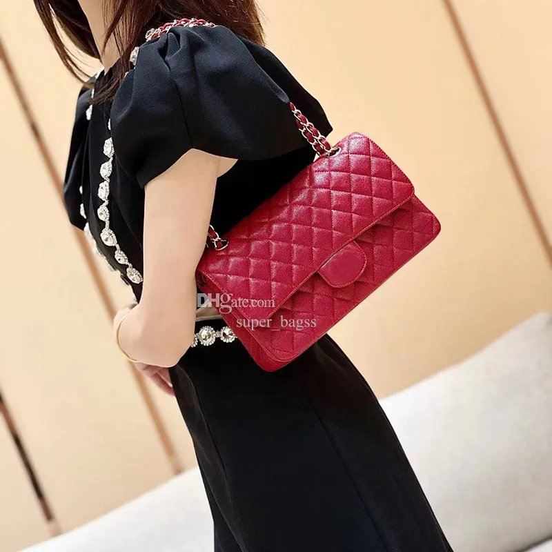 The Top 5 Most Popular Knockoff Luxury Bags – WGTW