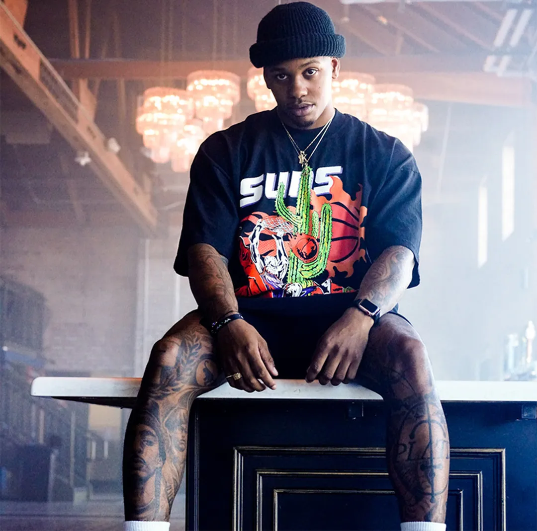 DHgate.com:Warren Lotas Oversized Streetwear T-Shirt for Men DHgate.com:Warren Lotas Oversized Streetwear T-Shirt for Men